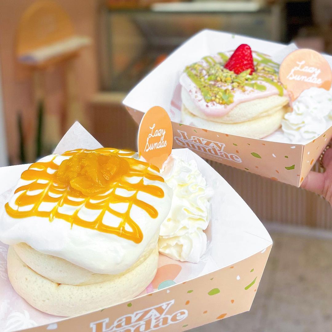 What we're loving this month... - Manchester Arndale