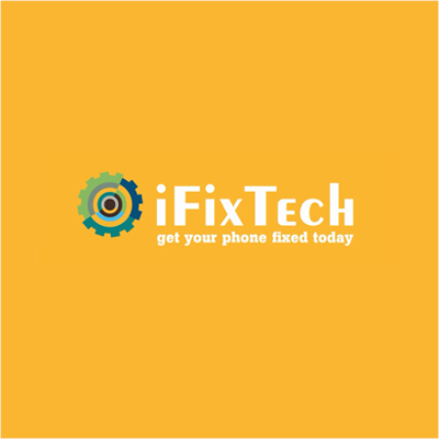 iFixTecH | Phone, Computer & Tablet Repair | Manchester Arndale