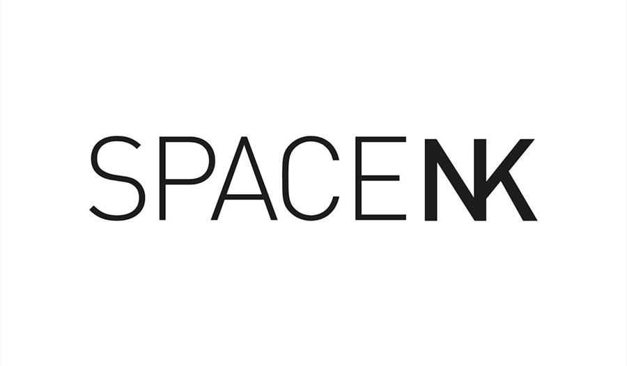 Space NK - Manchester Arndale