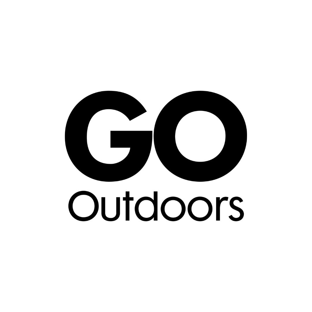 Go Outdoors - Manchester Arndale