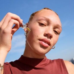 Vision Express - Manchester Arndale