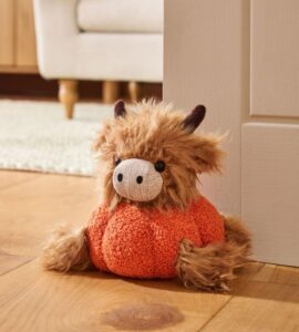 Cake Box - Manchester Arndale